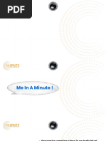 Hindi MMSE Copy 2 | PDF