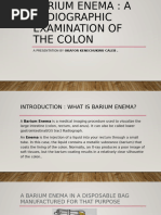 Scoring Algorithm For The Rome IV Diagnostic Questionnaire For Adults ...