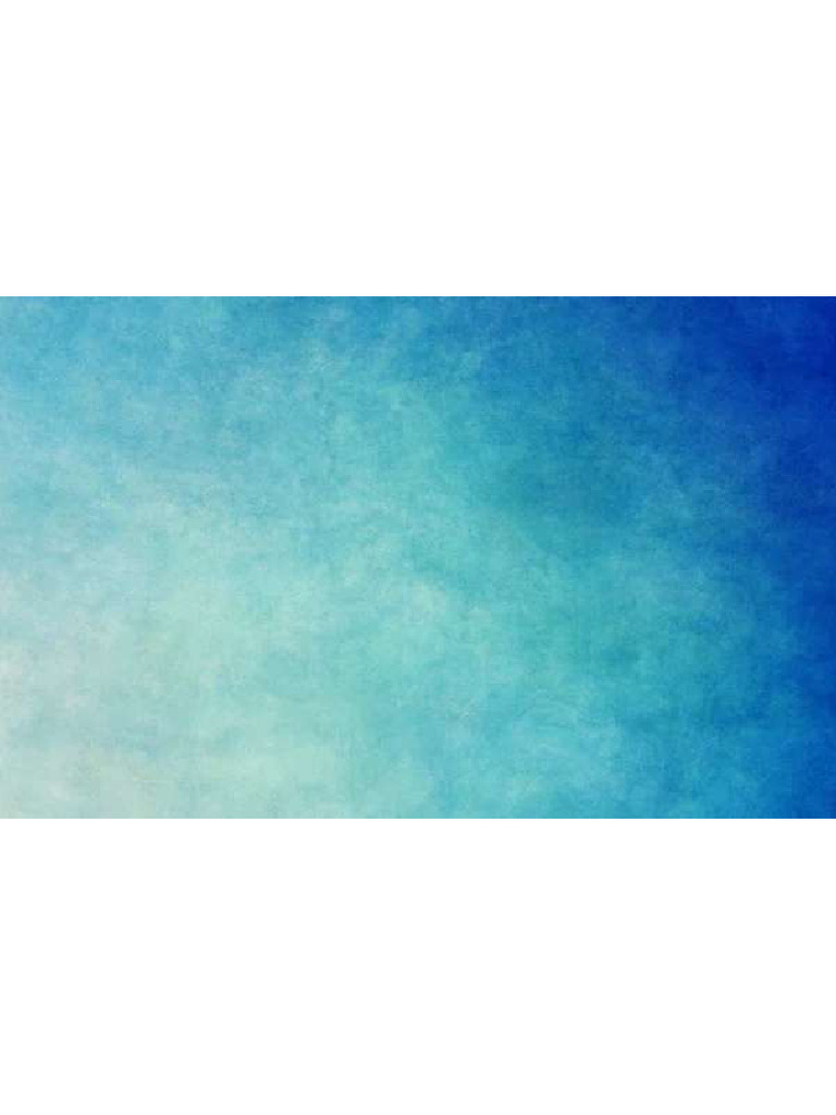 Depositphotos 74548667 Stock Illustration Abstract Grunge Blue ...