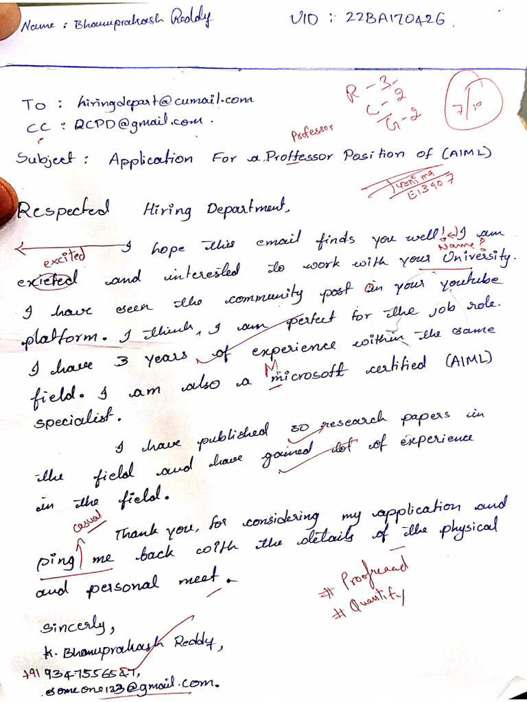 22bai70426 Bhanu | PDF