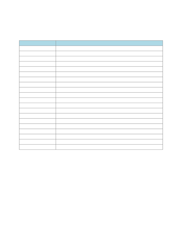 Pharmacy Medical Dictionary Arabic | PDF