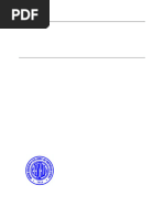 Astm D1970 D1970M 21 | PDF | Roof | Plywood