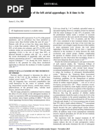 Table 1, The RoPE Score and PASCAL Classifications - Evaluating ...