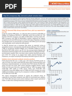 Cr3 Code Sheet | PDF | Traffic | Motor Vehicle