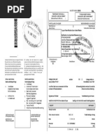 Application For Licencing of Motor Vehicle (Form ALV) PDF | PDF