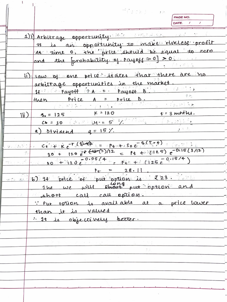 Fe 1 | PDF