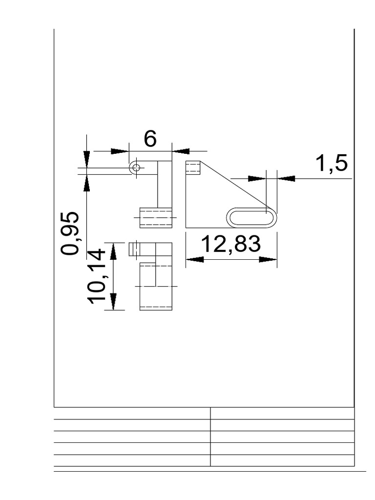 Des9, (1) - Layout1 | PDF