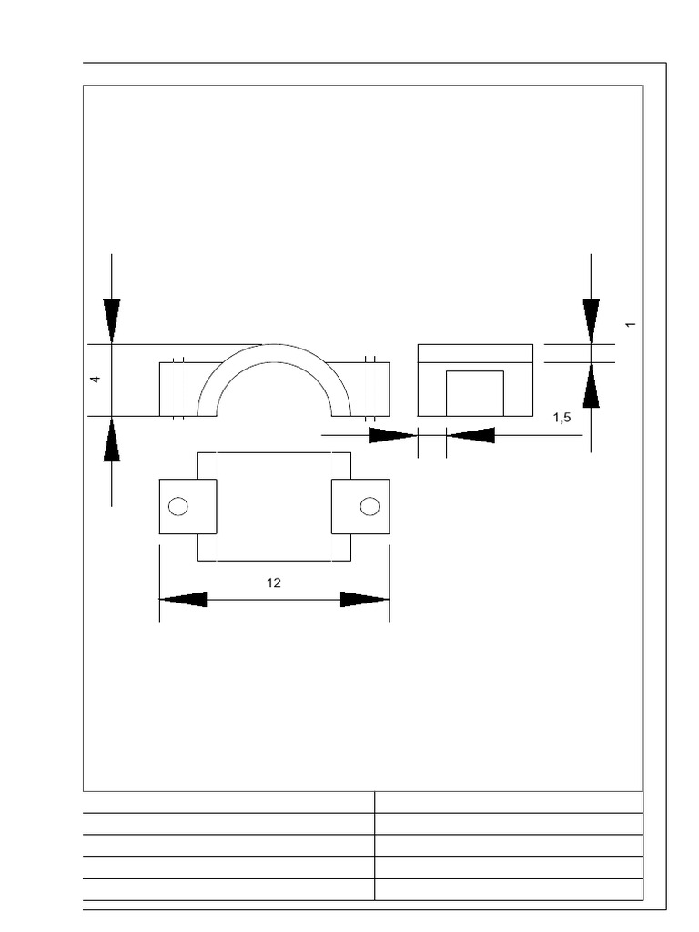 Des8, (1) - A4r | PDF