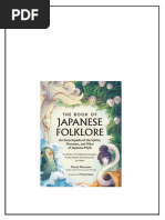 Datasheet Diodo Led Rojo PDF | PDF | Light | Manufactured Goods