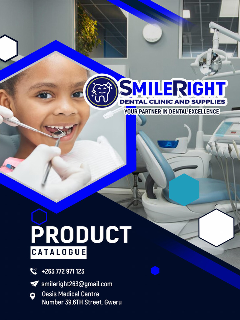 SM Product Catalog | PDF