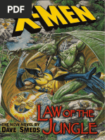 Nov 18-Eng Lan Paper 1 | PDF