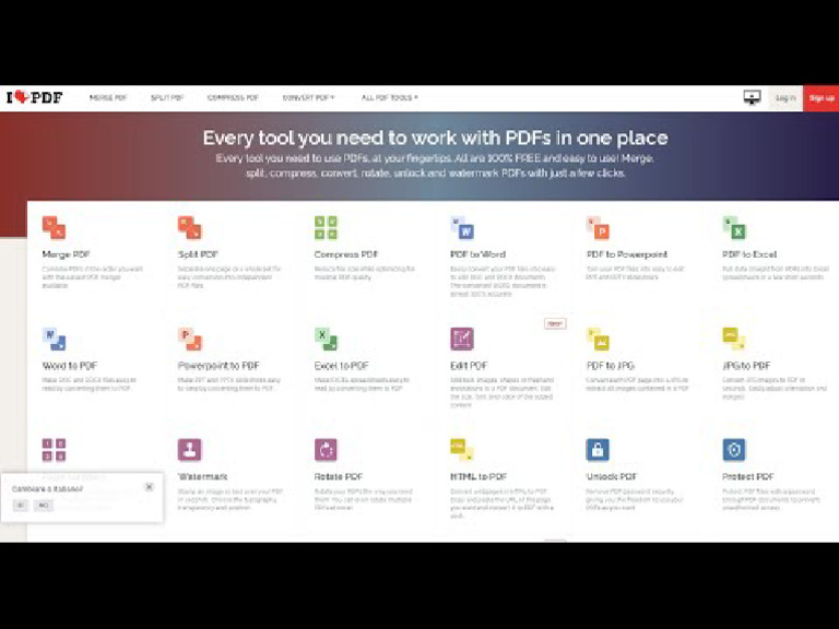 HQ Default | PDF