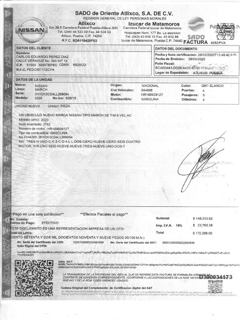 Scan2025 07 03 - 123222 | PDF