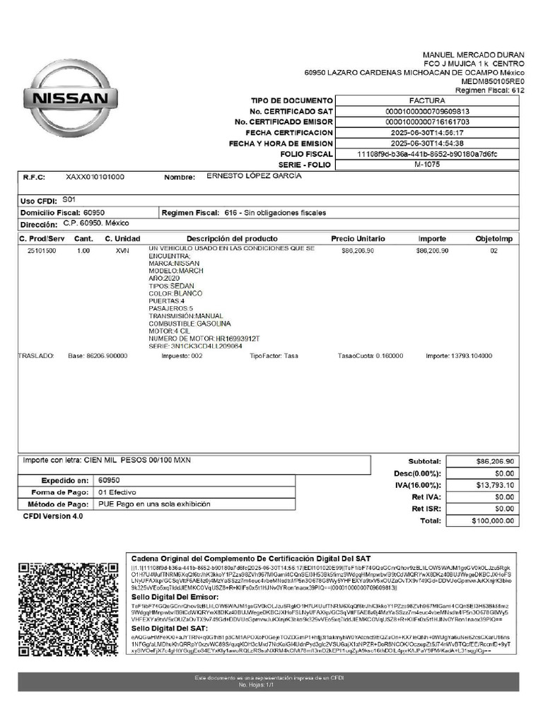 11108f9d-b36a-441b-8652-b90180a7d6fc (2) | PDF