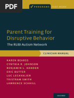 Coventry Grid Version 2 - Jan 2019 PDF | PDF