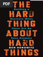 كتاب المعاصر 9 PDF⁩ | PDF