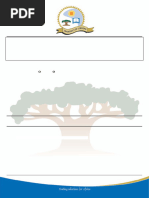 AARTO Form 14 20190130 | PDF | Registered Mail | Affidavit