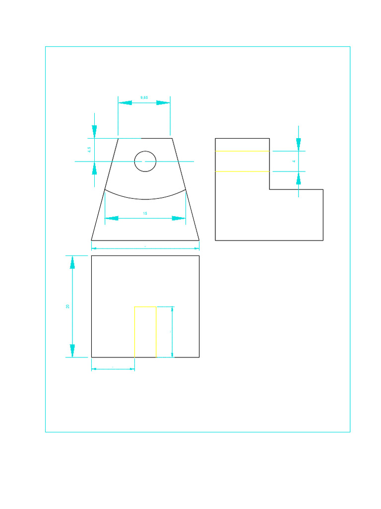 Des 2,-A4r | PDF