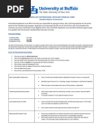 University of Belize Application Guide | PDF | Bachelor's Degree ...