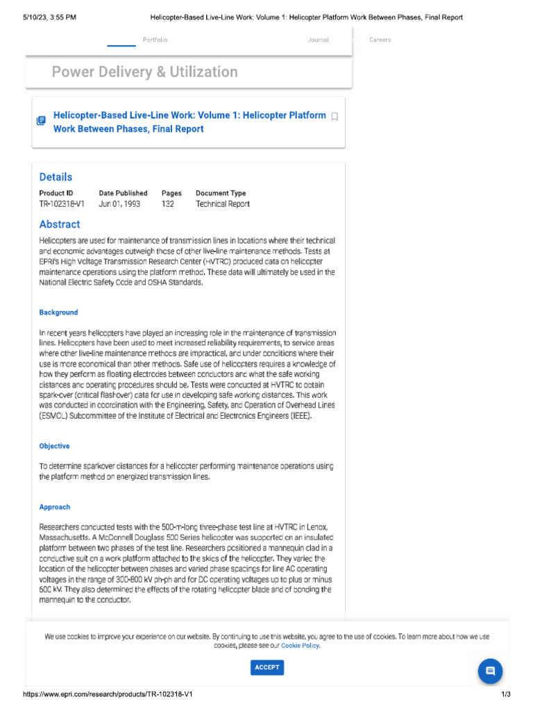 Future Study | PDF