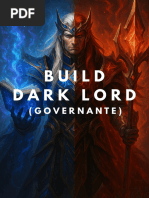 Pré-Farm para Skirk | PDF