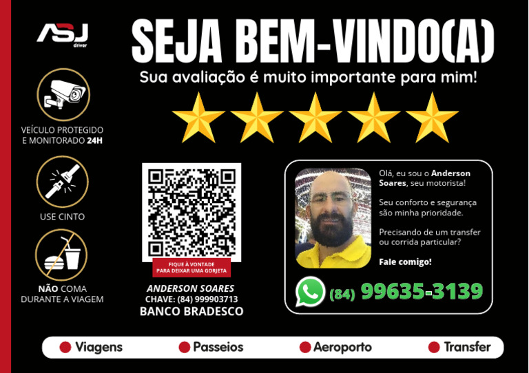 PLAQUINHA ANDERSON SOARES. (1) (1) | PDF