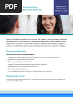 ASA Philippines | PDF | Microfinance | Economies