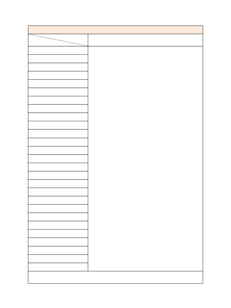 H.2645 & H.2645 Recommended Bit Rate at General Resolutions | PDF | Bit Rate | Frame Rate