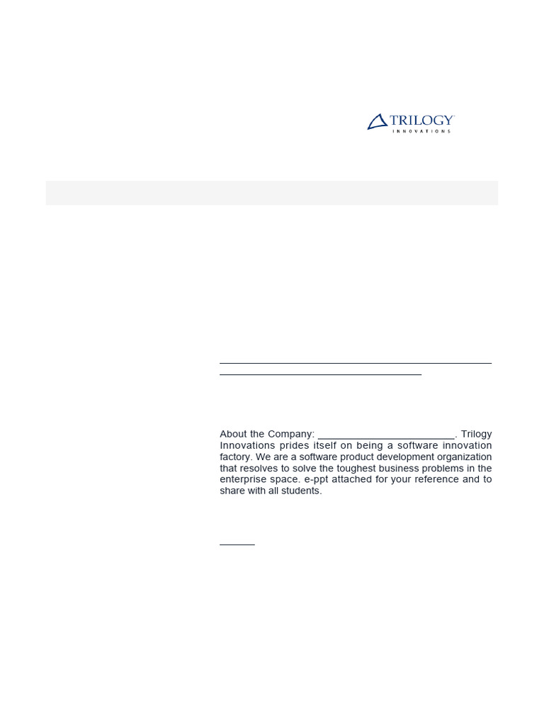 Software Development Engineer (SDE) | PDF | Computer Programming | Artificial Intelligence