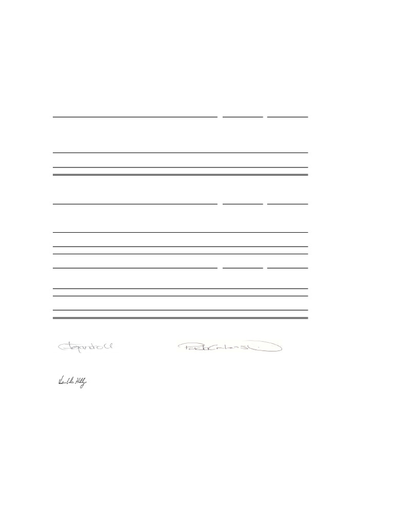 EEFF 2024-2023 ASAMBLEA PARQUE SANTA FEa | PDF