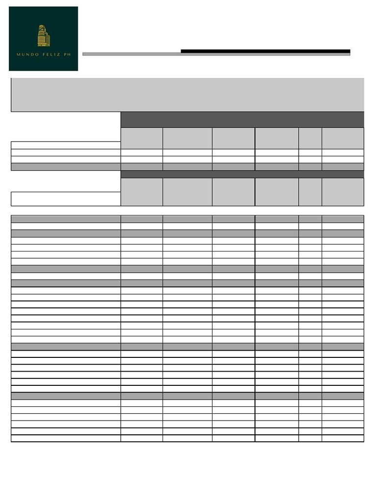 Eeff 2024-2023 Asamblea Mundo Feliz PH (1) 1 | PDF