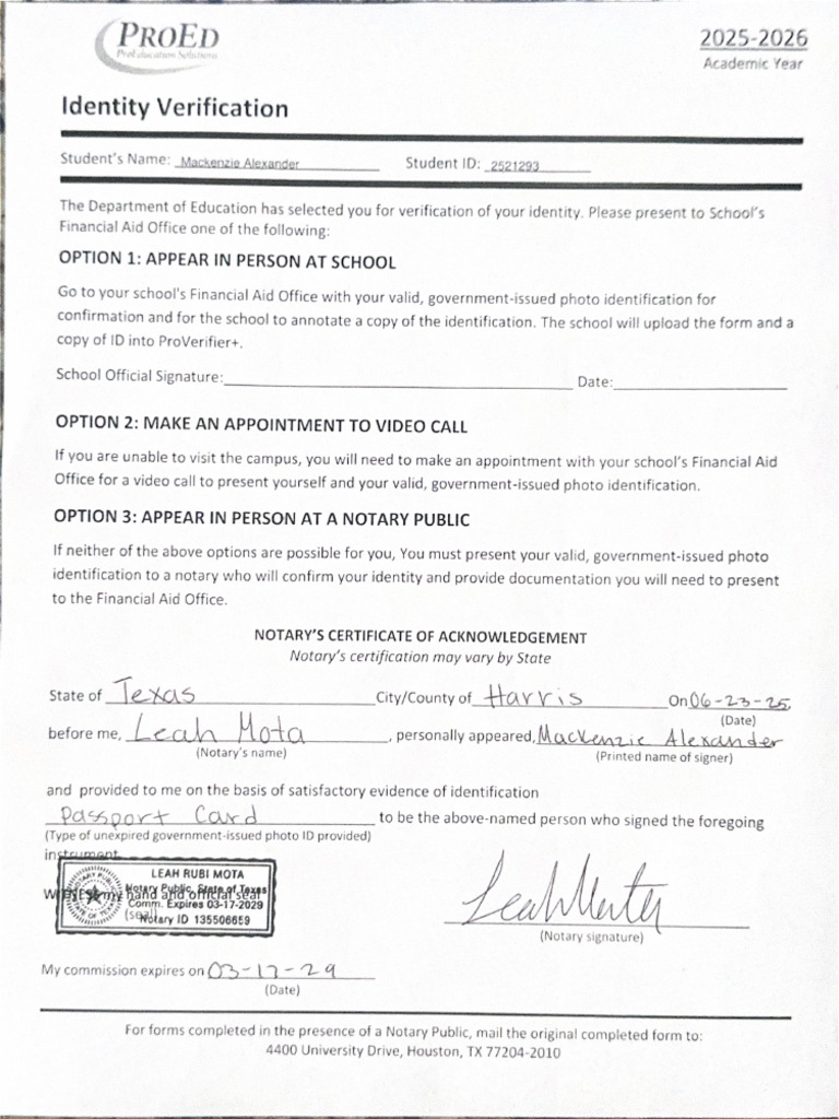 Scanned Document 25-26 | PDF