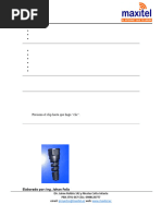 Manual de Funcionamiento Smartolt | PDF | Informática