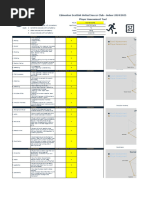 Soccer Individual Development Plan Guide | PDF