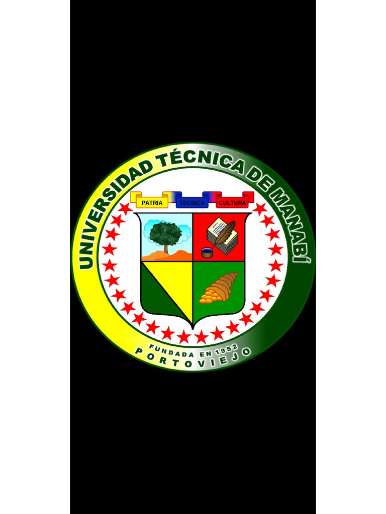 LOGO UTM Image To PDF 20250706 17.42.38 | PDF