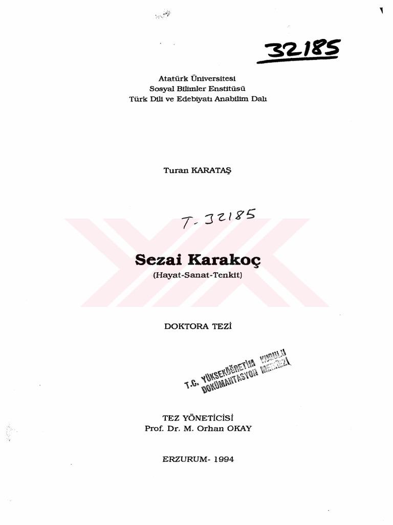 032185 | PDF