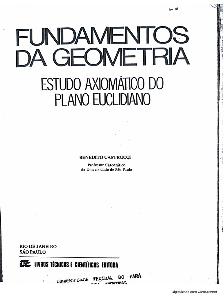 Castrucci Cap1 | PDF