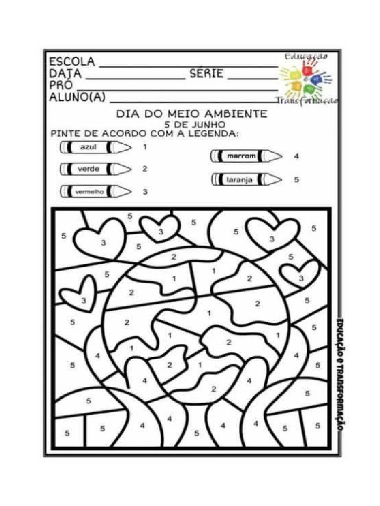 Exercicios Art. Hist. | PDF