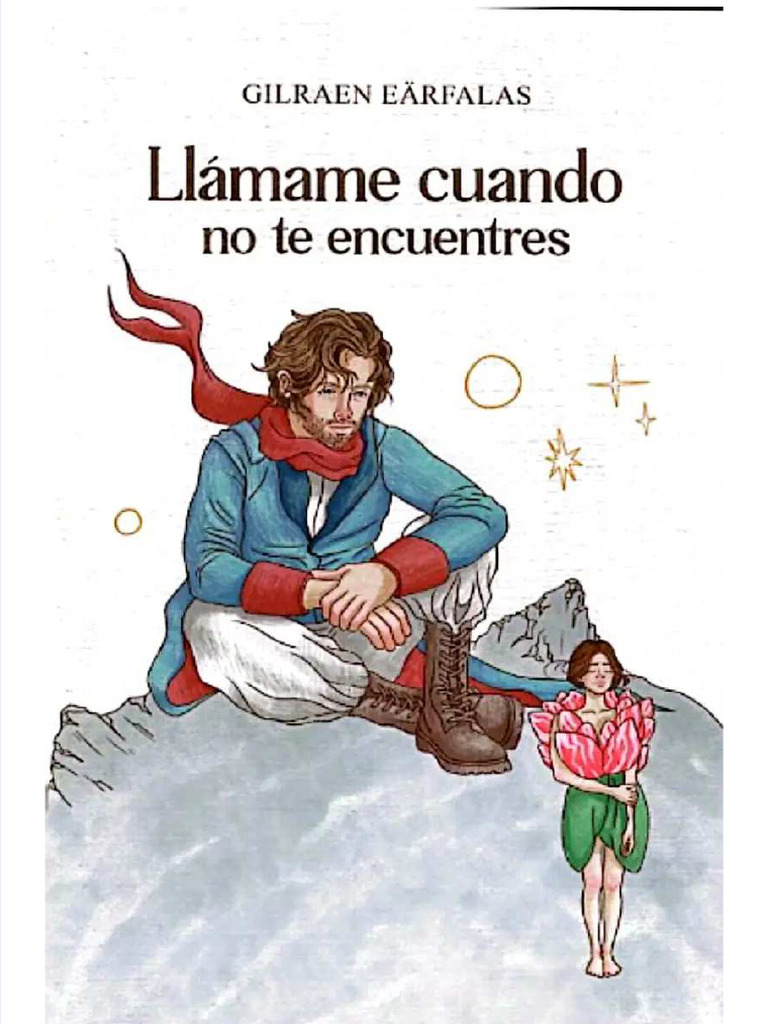 PDF Div Class 2qs3tf Truncatedtext Module Wrapper Fg1km9p ...