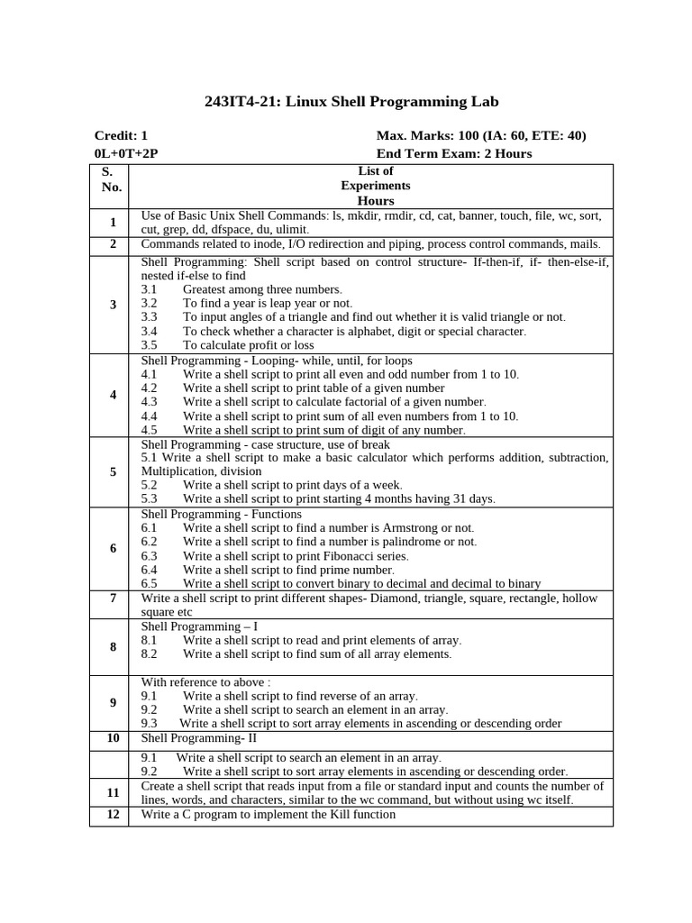 Po Pso LSP | PDF | Computer Programming | Software Engineering