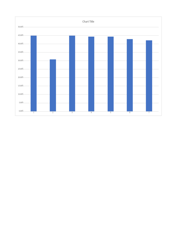 Valorizacion Palpa Iiee Rev Als | PDF