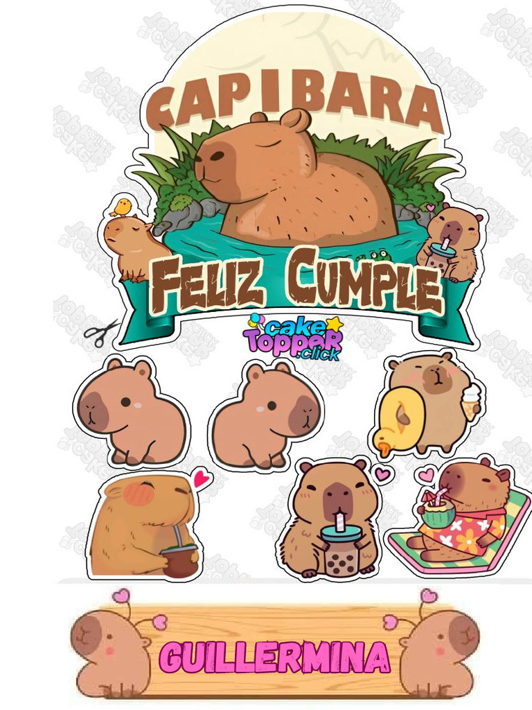 Guillermina_20250701_123657_0000 | PDF