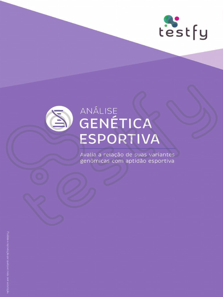 c4b3ac8f-23fd-423a-a022-6eb71656f8e5 | PDF