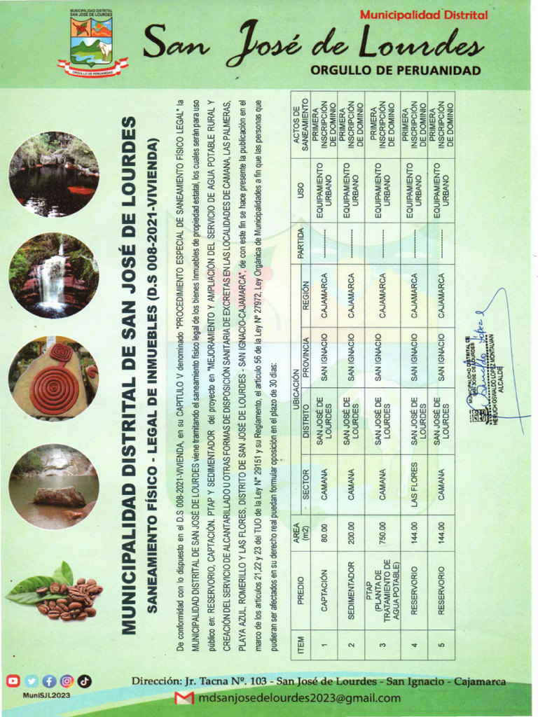 SANEMIANTO20250428 | PDF