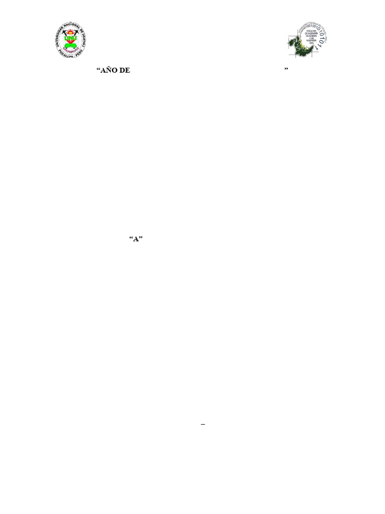 Rios Sánchez Romel Eduardo - Gases Ideales. Leyes | PDF