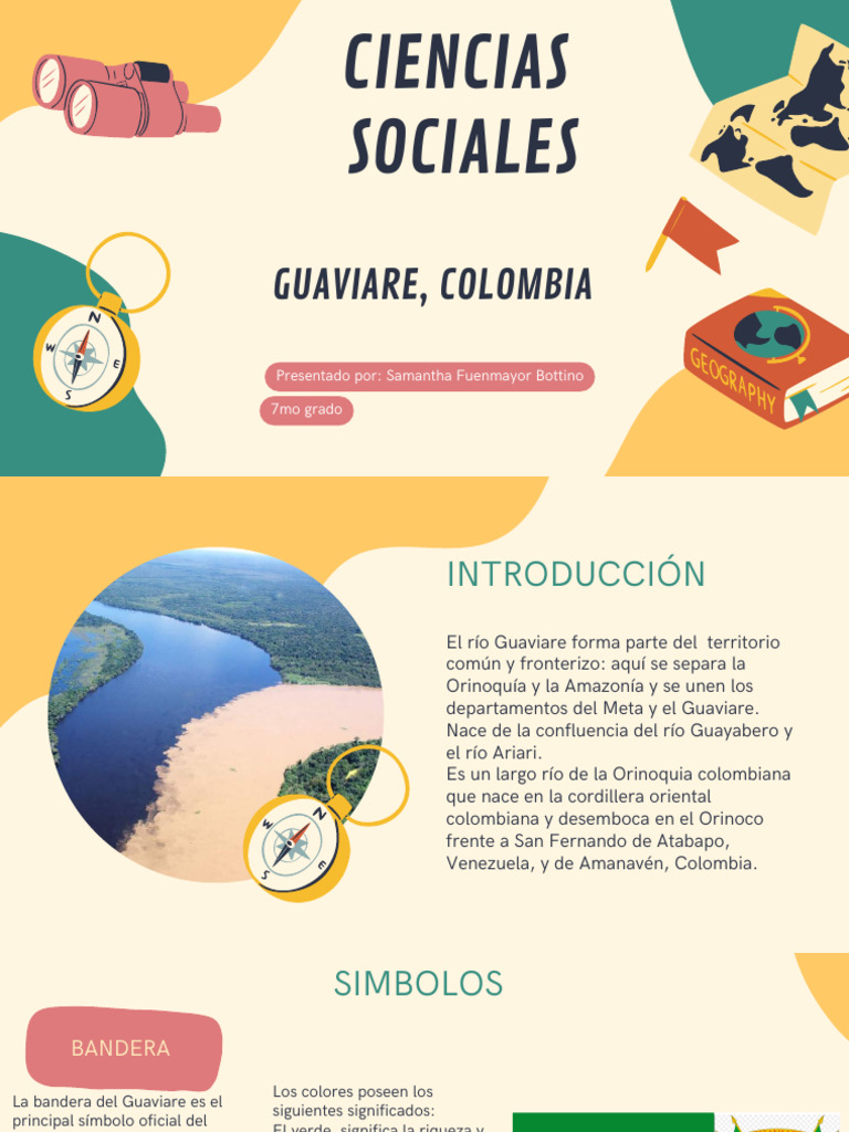 Marcos Me Va A Matar | PDF