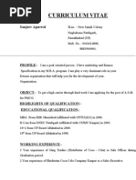 SIP Chapter 2 & 3 | PDF | Citrus | Orange (Fruit)