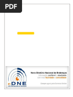 CEP Ubatuba | PDF