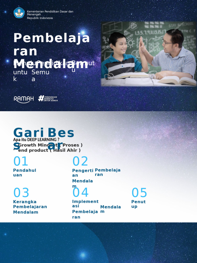 Deep Learning Ok | PDF