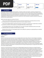 Types and Effects of Nectar in BSS | PDF | Bees | Beekeeping